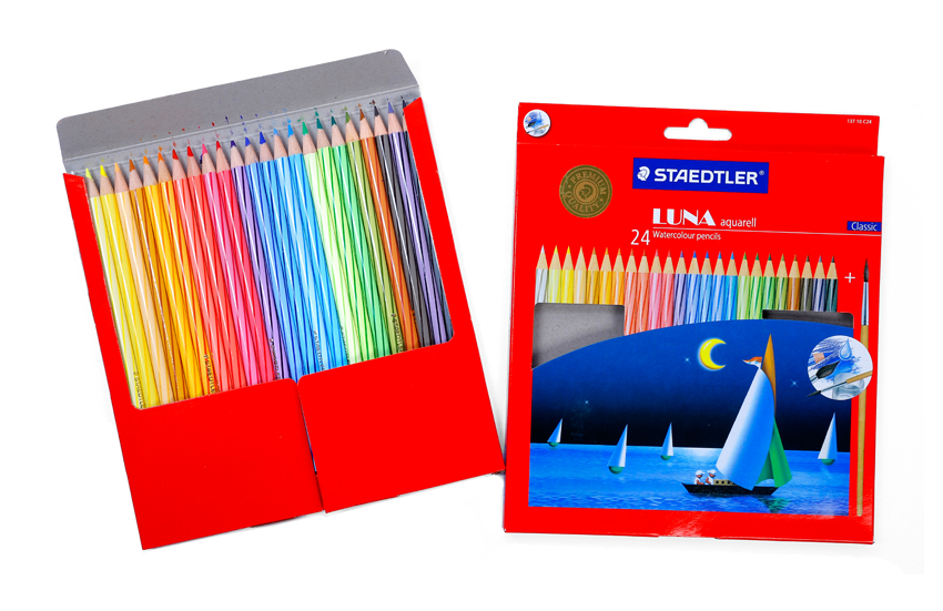 Preparation for NATA [15 New Tips & Tricks]